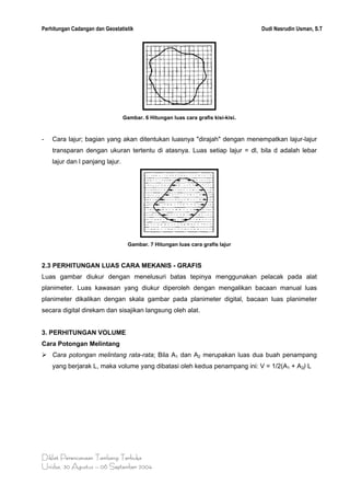 unprotected-bab Perhitungan Cadangan .pdf