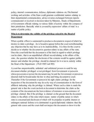 Unpublished record | DOCX