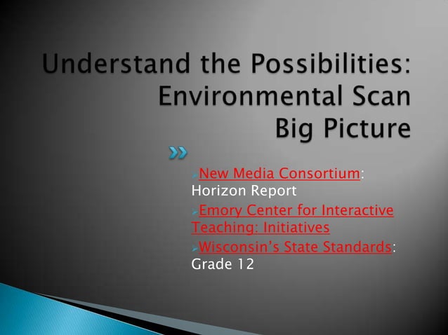 University Nevada Reno Presentation Ppt