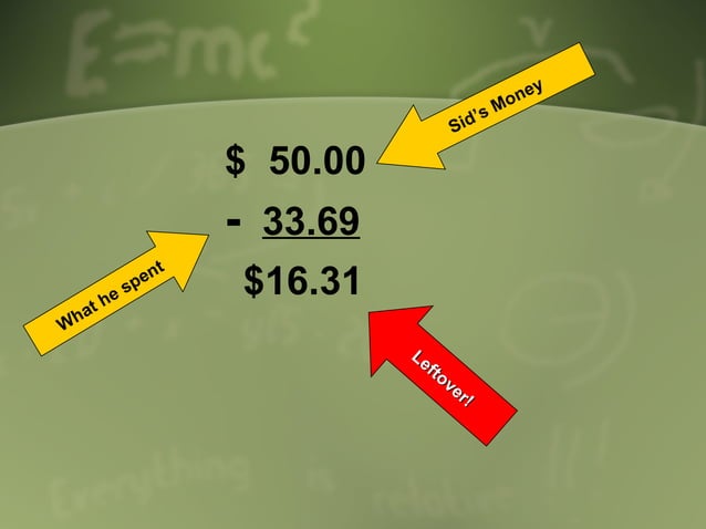 Unraavel a math_problem_fourth_fifth | PPT