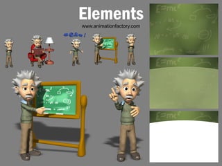 Unraavel a math_problem_fourth_fifth | PPT