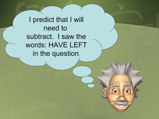 Unraavel a math_problem_fourth_fifth | PPT