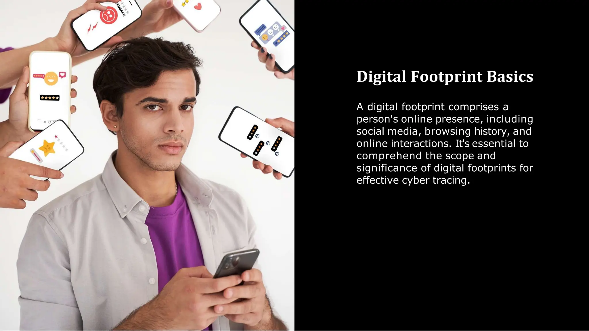 unraveling-the-digital-footprint-a-guide-to-cyber-tracing ...