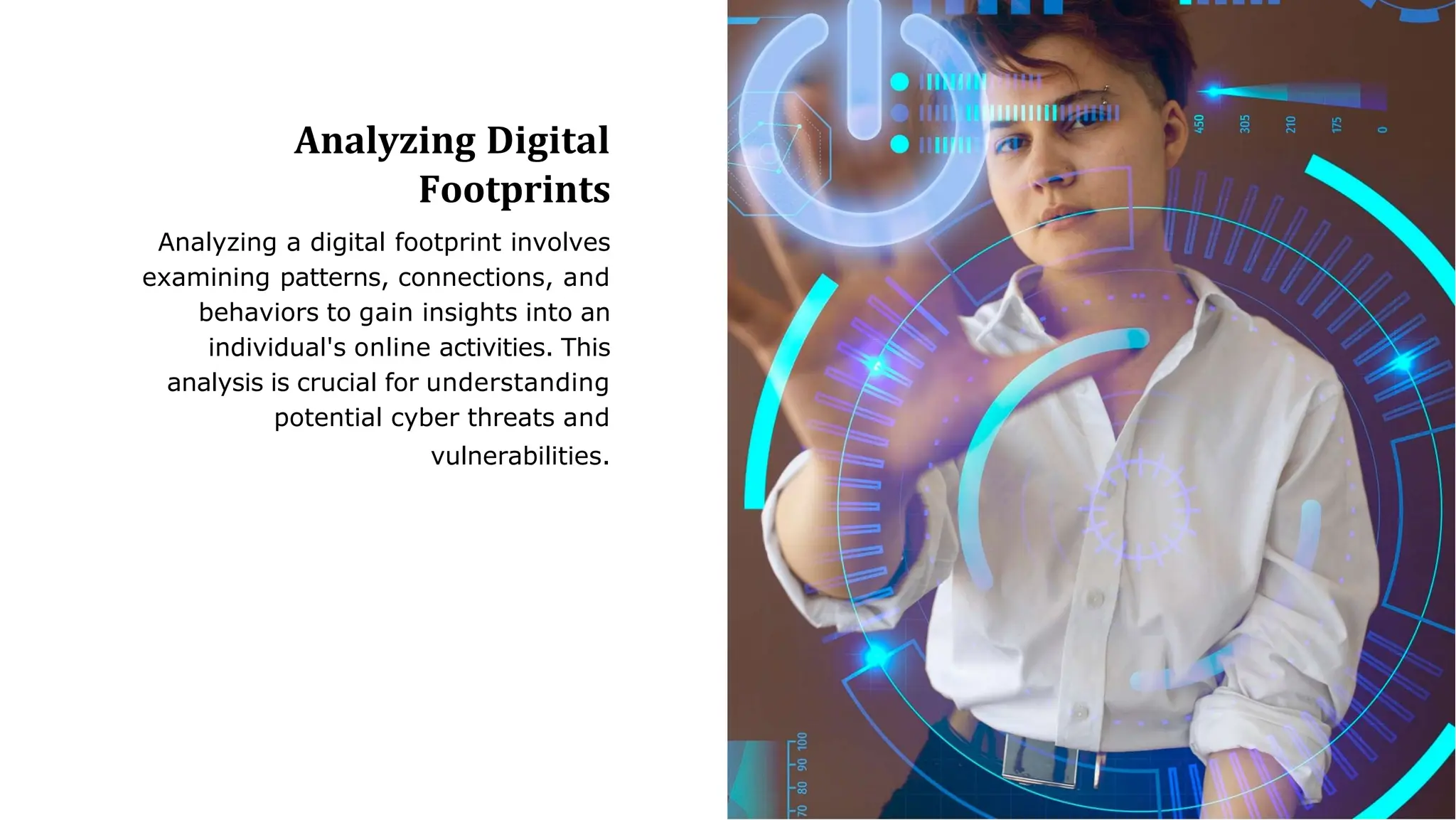 unraveling-the-digital-footprint-a-guide-to-cyber-tracing ...