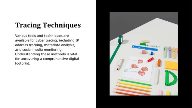 unraveling-the-digital-footprint-a-guide-to-cyber-tracing ...