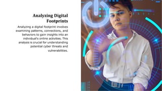 unraveling-the-digital-footprint-a-guide-to-cyber-tracing ...