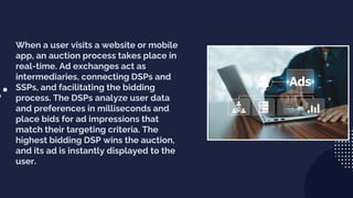unraveling-the-world-of-programmatic-advertising.pptx
