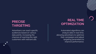 unraveling-the-world-of-programmatic-advertising.pptx