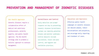 Unraveling-Zoonotic-Diseases-on-World-Zoonoses-Day-2023.pptx