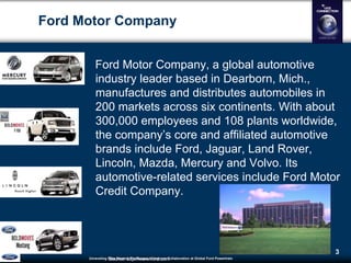 Unraveling Data Sharing Challenges to Improve Collaboration atGlobal ...