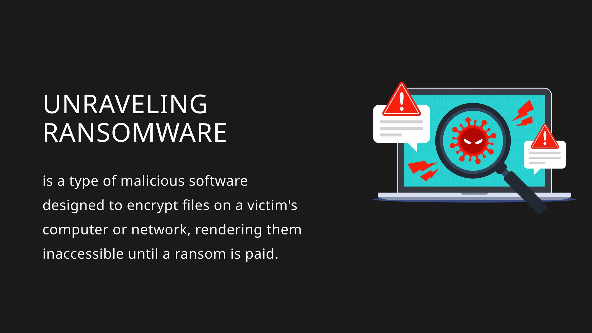 Presentation Unraveling Dragonforce Ransomware.pptx