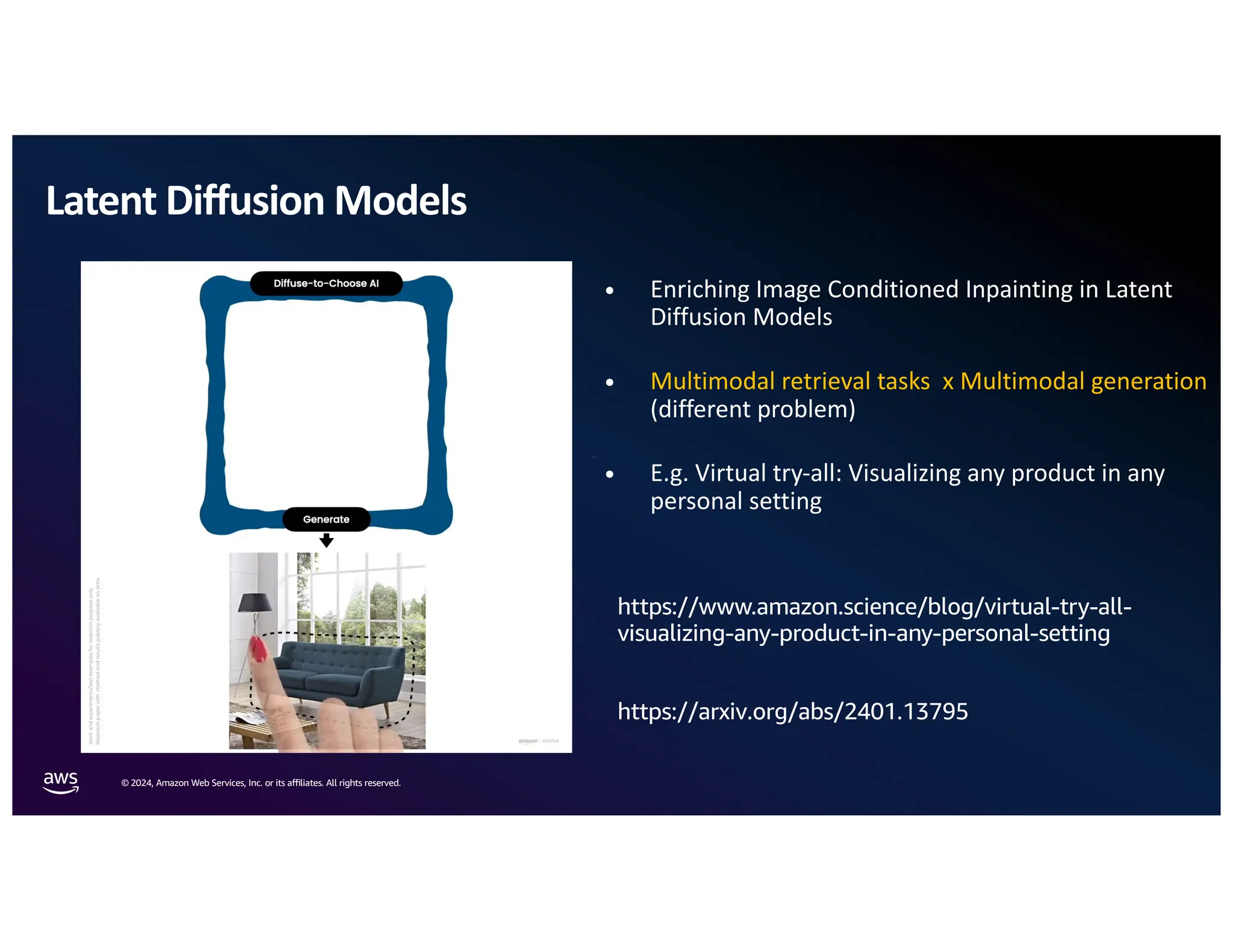 Unraveling Multimodality with Large Language Models.pdf