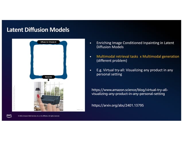 Unraveling Multimodality with Large Language Models.pdf