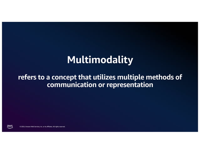 Unraveling Multimodality with Large Language Models.pdf