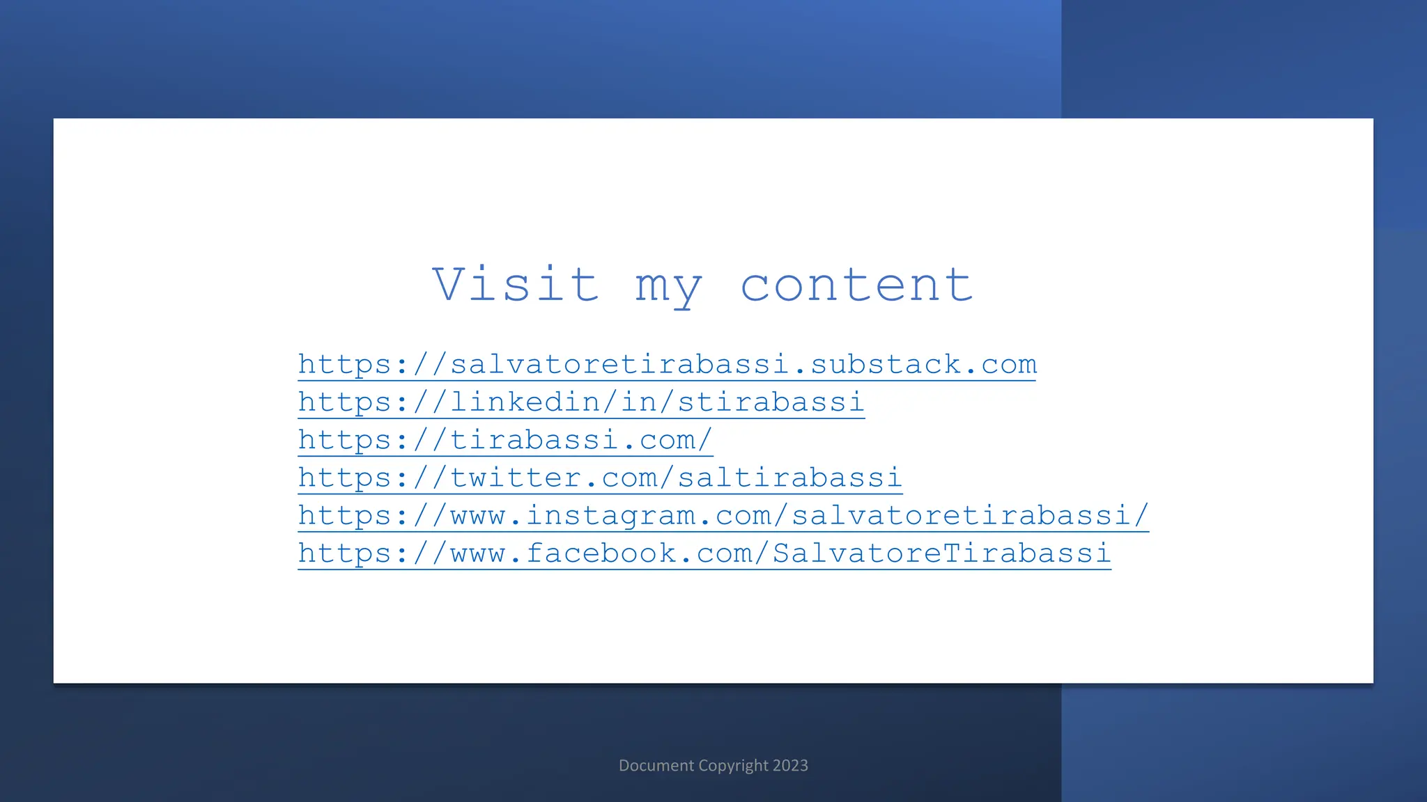 Unraveling the Complexities of Consumer Balances Sheets.pptx