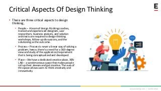 Unraveling the Layers of Design Thinking.pptx