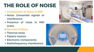 "Delving Deeper into Health: Utilizing 3 Tesla MRI Scans at Sanjivini ...
