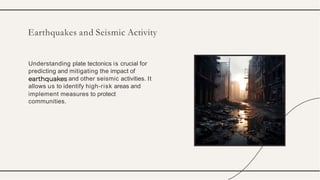 unraveling the secrets of plate tectonics.pptx