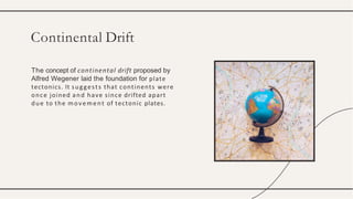unraveling the secrets of plate tectonics.pptx