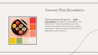 unraveling the secrets of plate tectonics.pptx