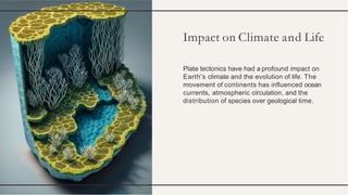 unraveling the secrets of plate tectonics.pptx