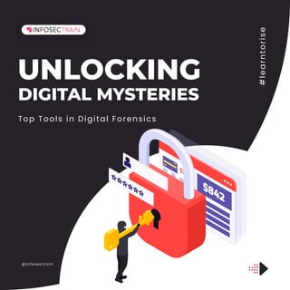 Unravelling The World of Viruses.pdf