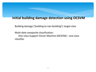 unrban-building-damage-detection-by-PJLi.ppt