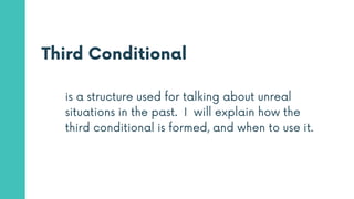 Unreal conditionally explain by students.pdf