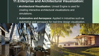 UNREAL ENGINE.pptx
