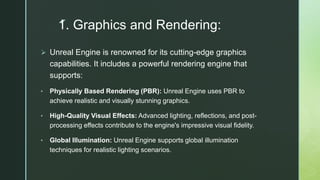 UNREAL ENGINE.pptx