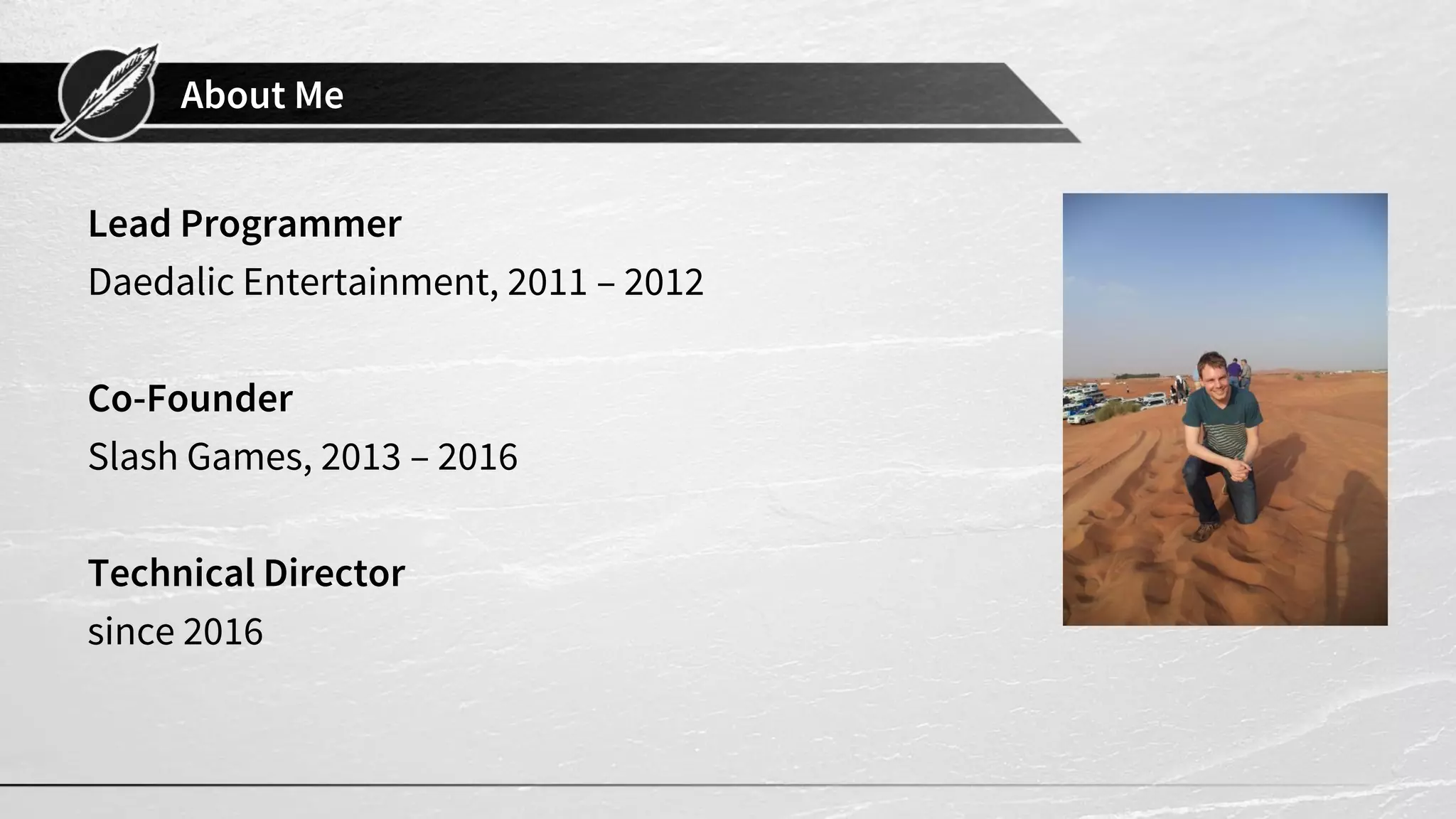 Unreal Engine Basics 01 - Game Framework | PDF