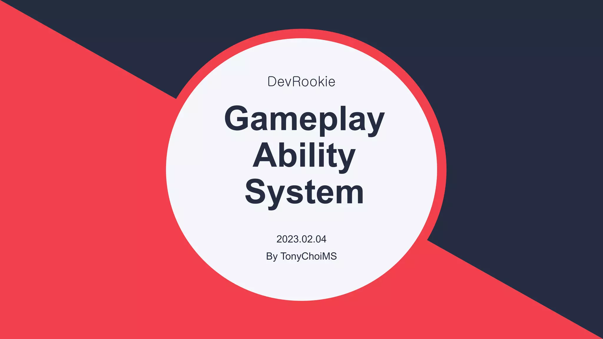 Unreal_GameAbilitySystem.pptx