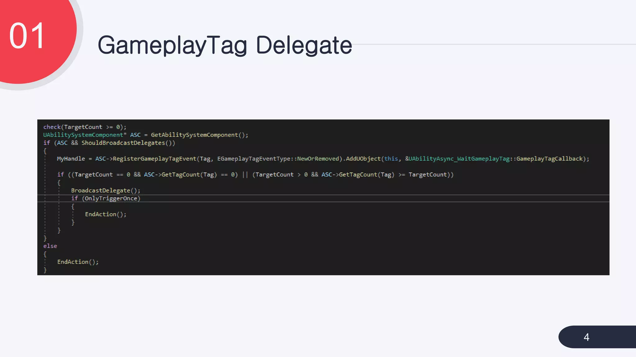 Unreal_GameAbilitySystem.pptx