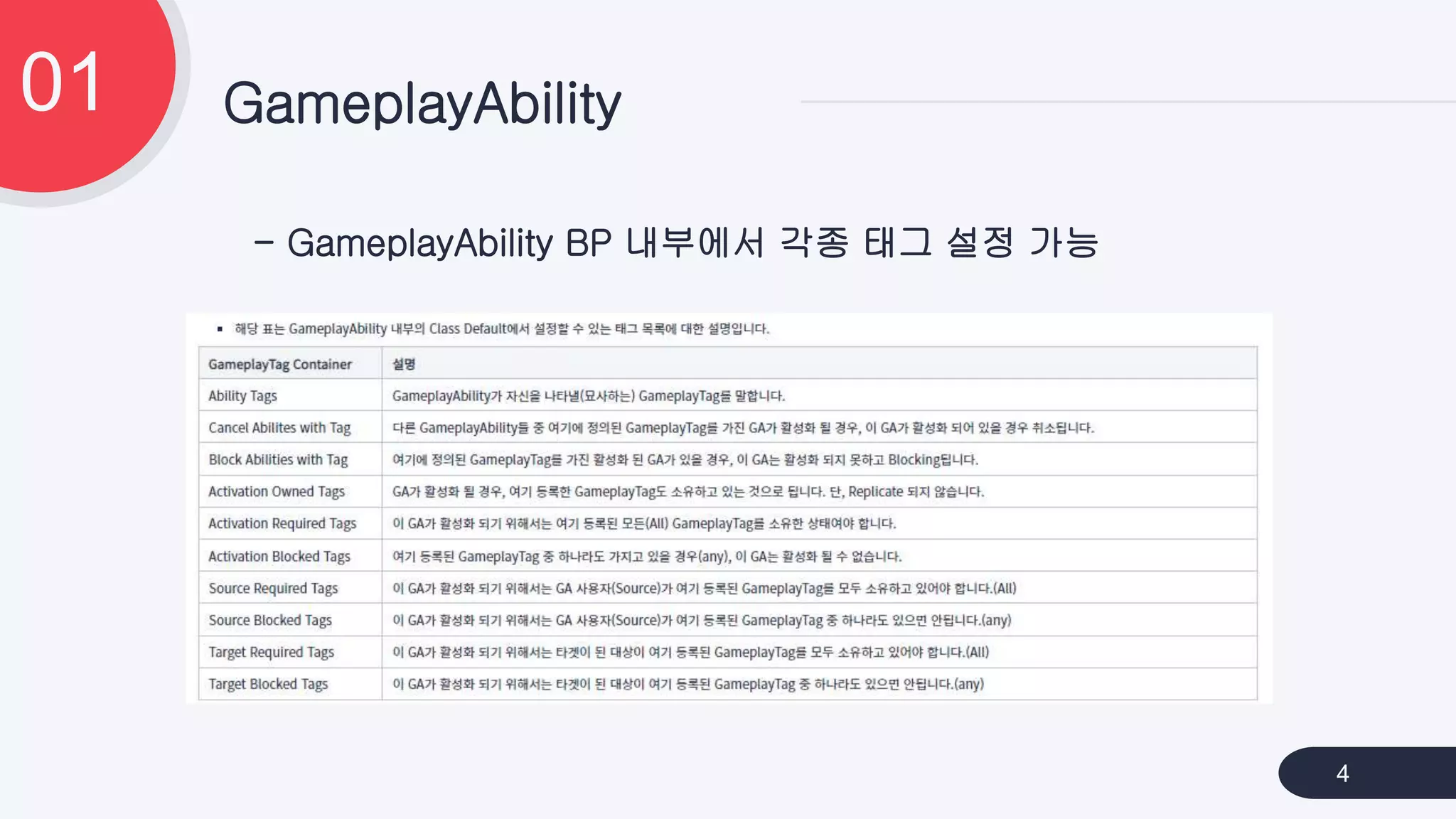 Unreal_GameAbilitySystem.pptx