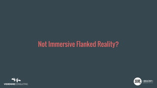 Unreal Realities | PDF | Augmented Reality | Technology & Computing