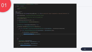 Unreal_SubSystem.pptx