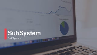 Unreal_SubSystem.pptx