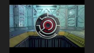 Making of Colab | PDF | Graphics Software | Computer Software and Applications