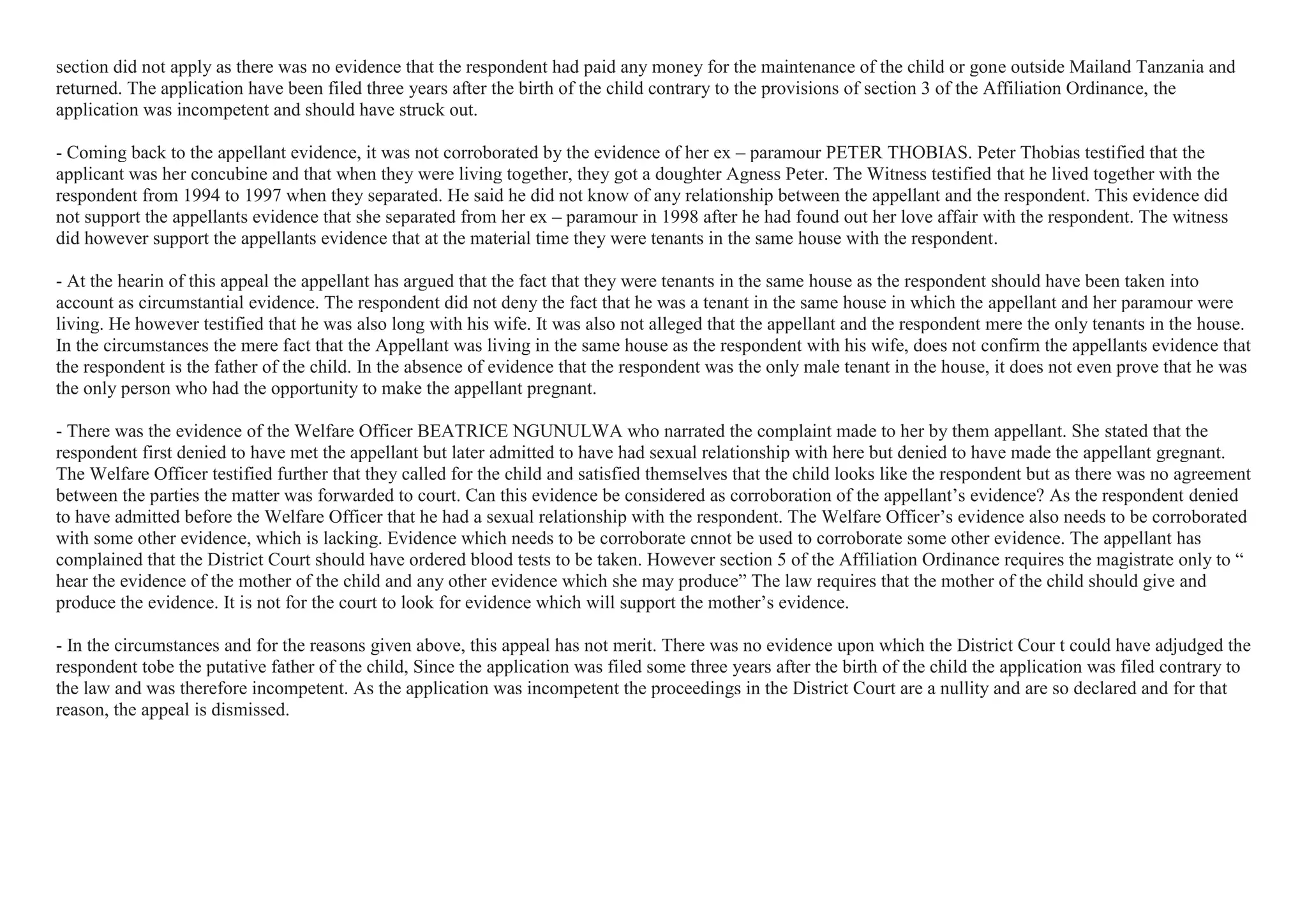 UNREPORTED_CASE_LAWS-54528387[1].docx