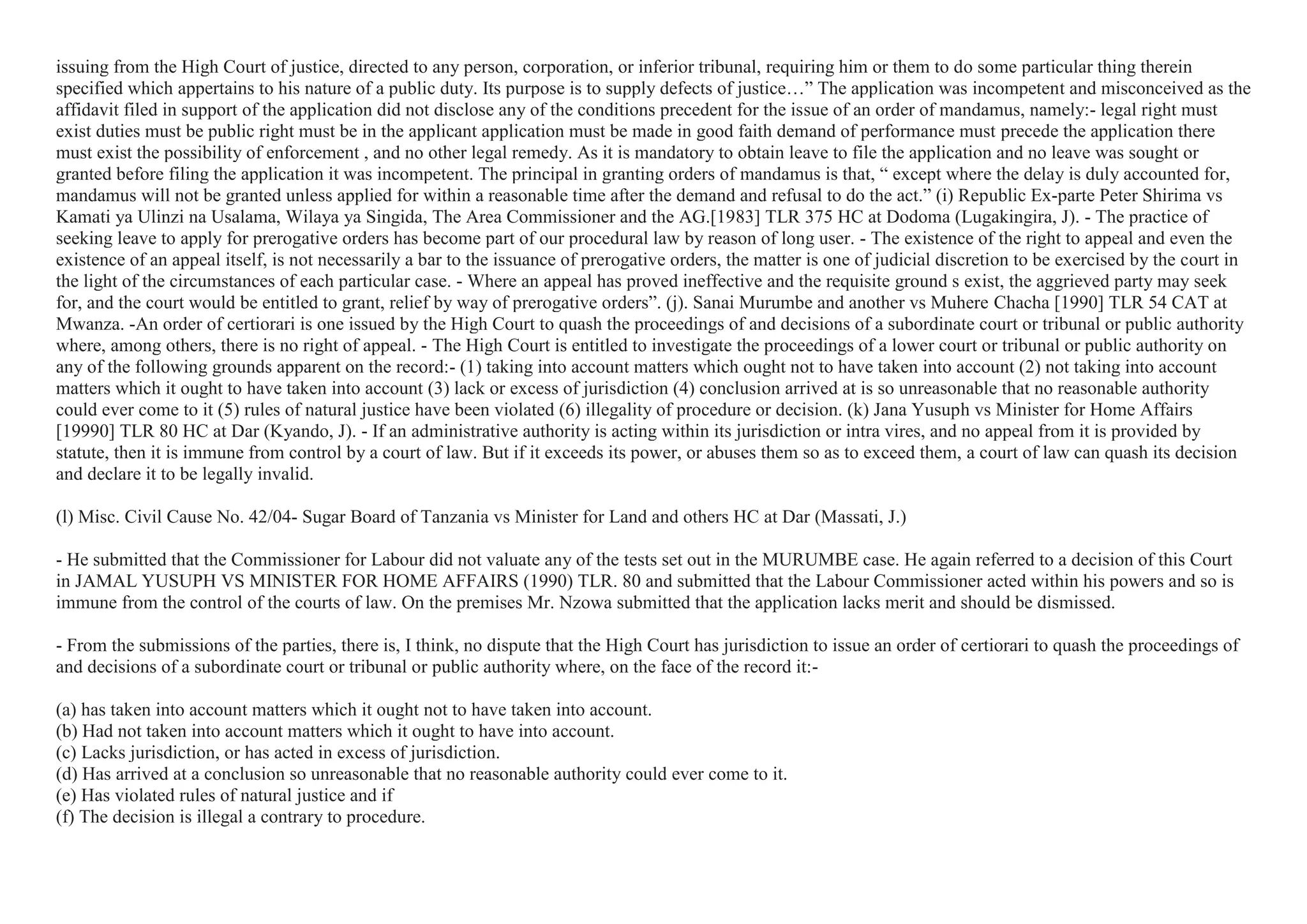 UNREPORTED_CASE_LAWS-54528387[1].docx