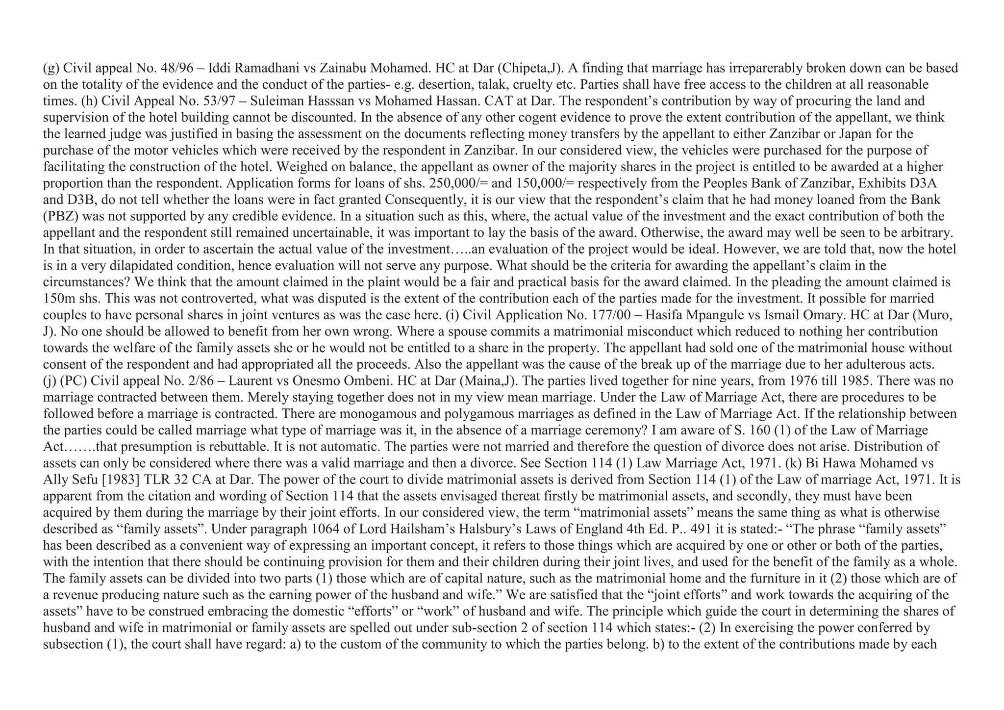 UNREPORTED_CASE_LAWS-54528387[1].docx