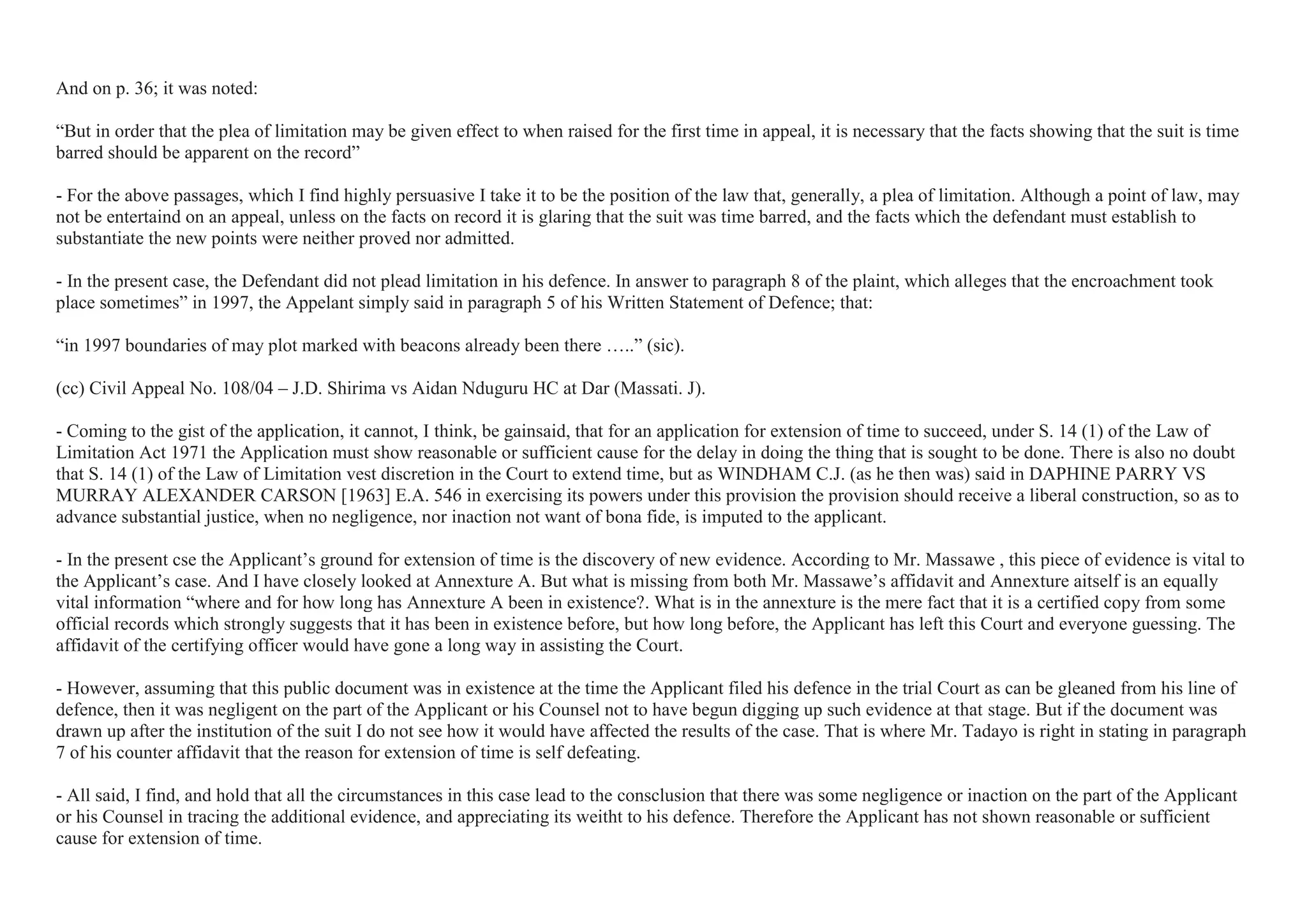 UNREPORTED_CASE_LAWS-54528387[1].docx