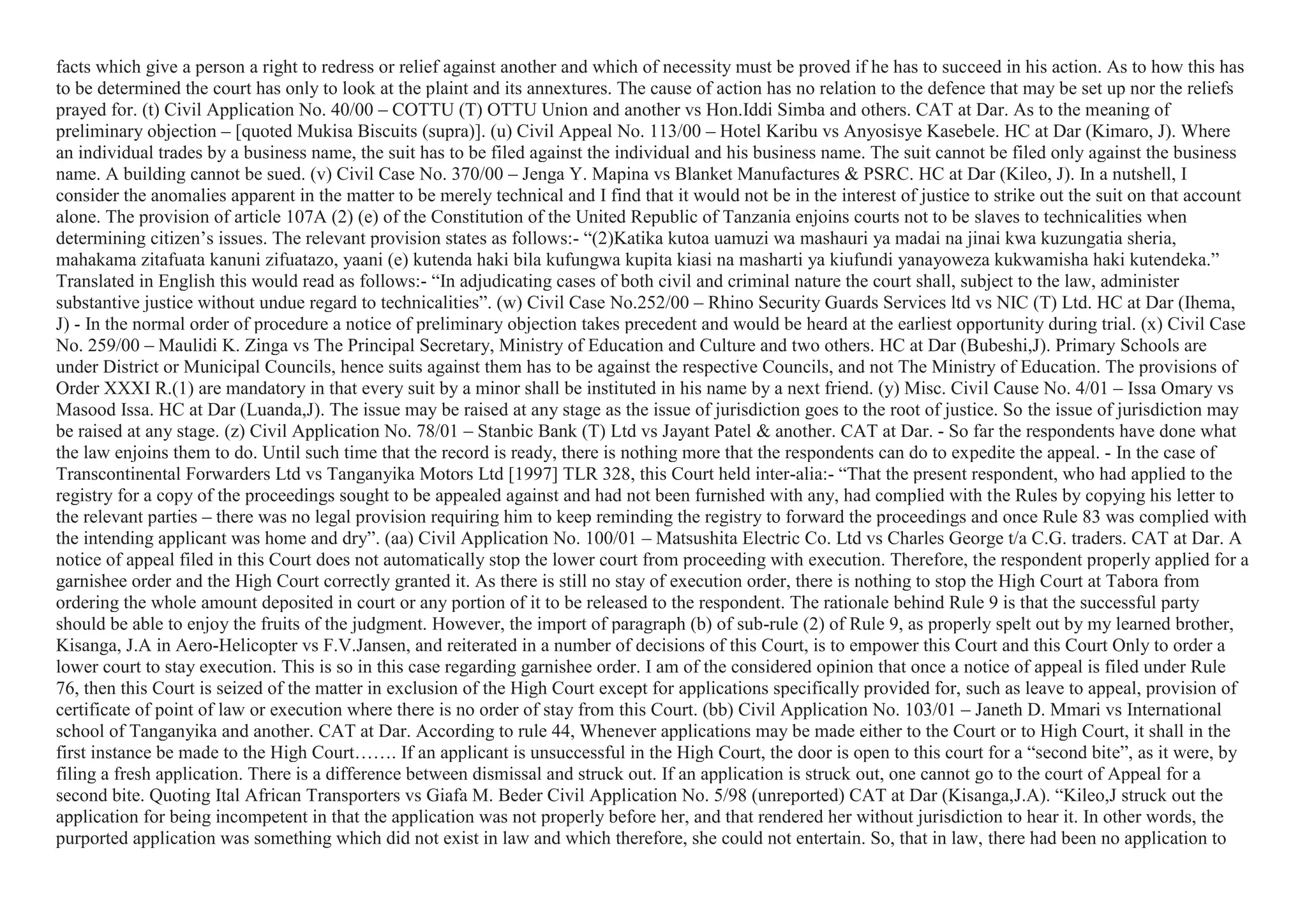 UNREPORTED_CASE_LAWS-54528387[1].docx