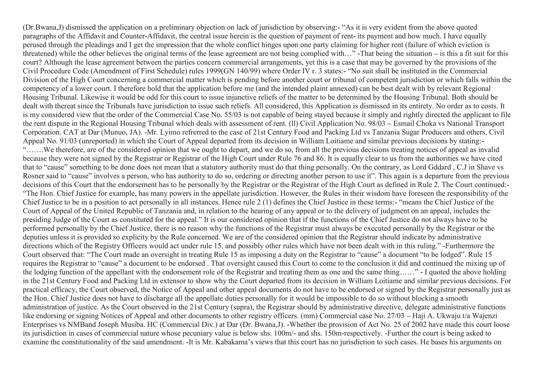 UNREPORTED_CASE_LAWS-54528387[1].docx