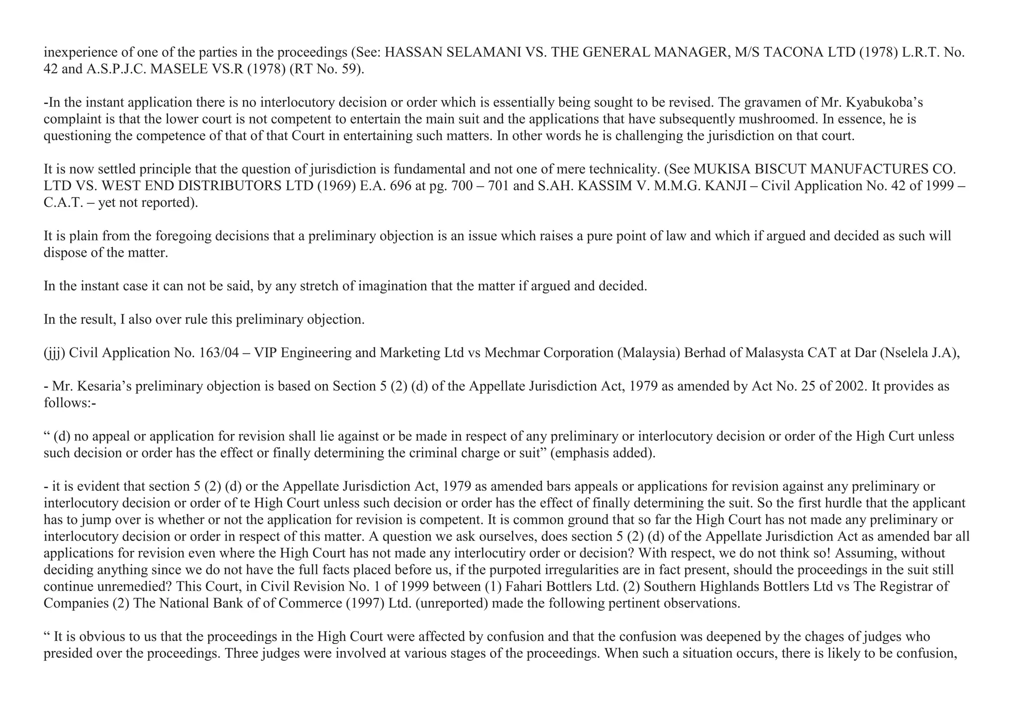 UNREPORTED_CASE_LAWS-54528387[1].docx