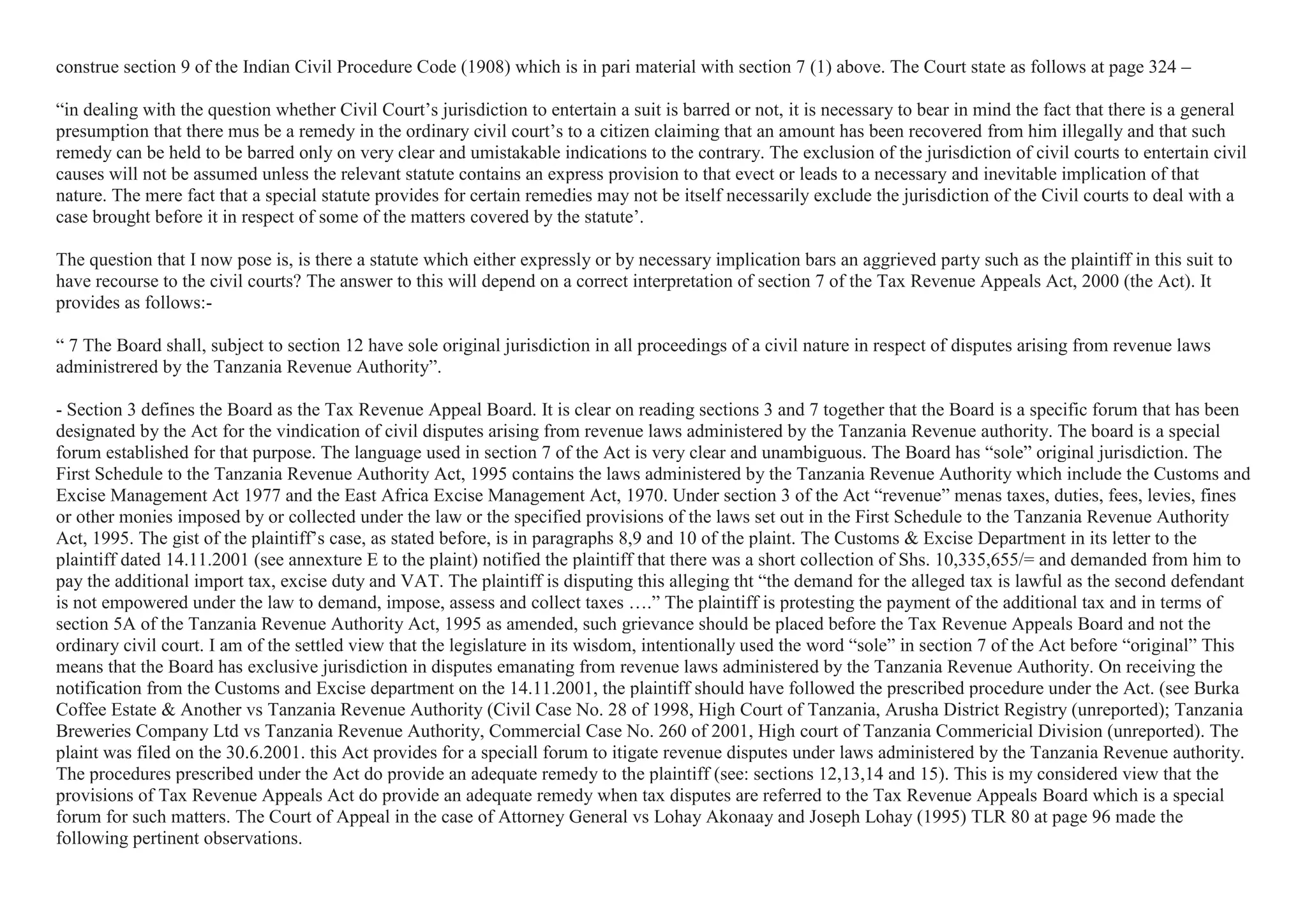 UNREPORTED_CASE_LAWS-54528387[1].docx