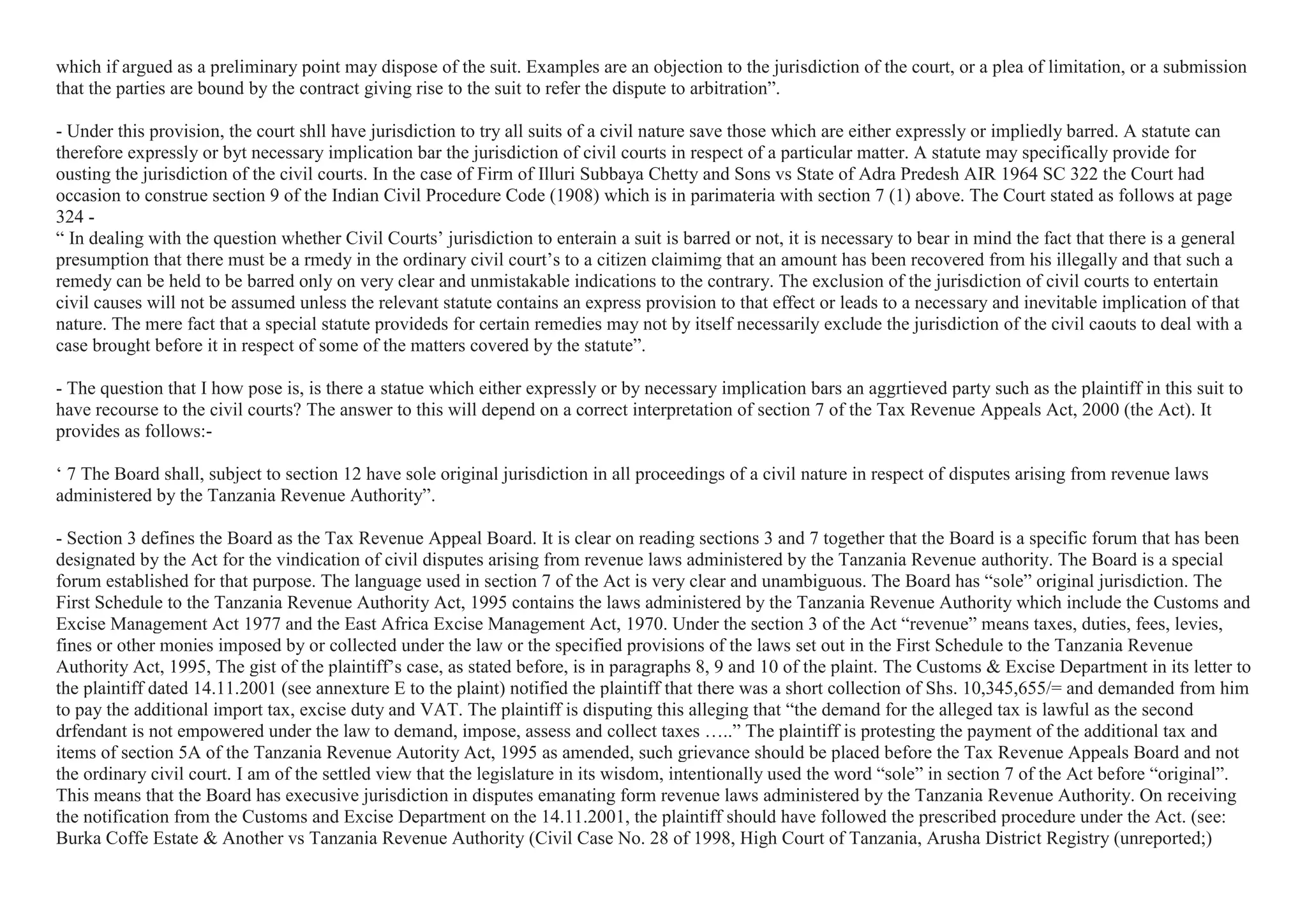 UNREPORTED_CASE_LAWS-54528387[1].docx