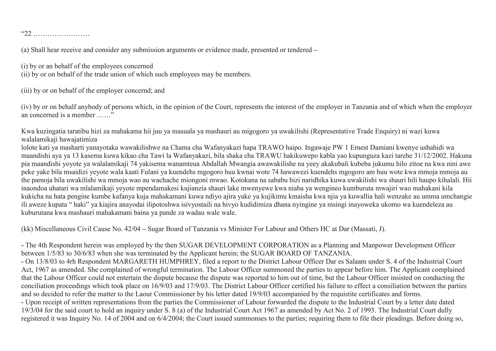 UNREPORTED_CASE_LAWS-54528387[1].docx