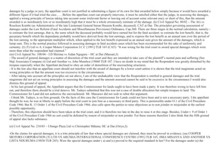 UNREPORTED_CASE_LAWS-54528387[1].docx