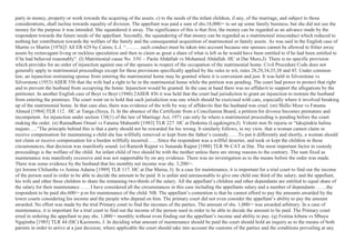 UNREPORTED_CASE_LAWS-54528387[1].docx